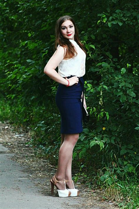 Сексуальные мамочки Самые красивые мамочки у нас в группе