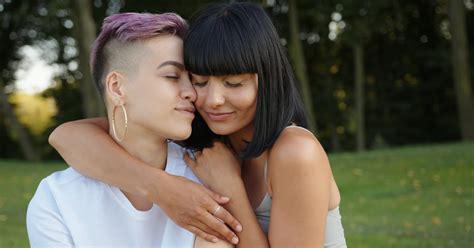 How To Talk About Relationship Dealbreakers POPSUGAR Love Sex