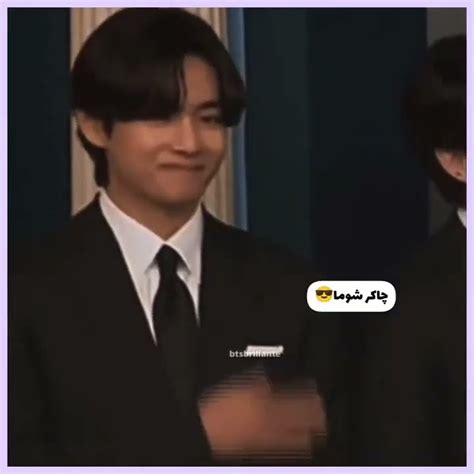 بیتیاسجیهوپ تهیونگ جیمین سوکجین هوسوک مینیونگی جانگهوسوک