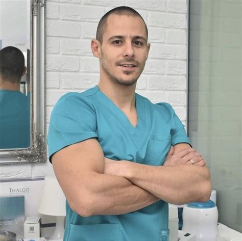 Д р Иванов Sofia