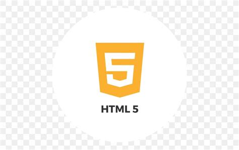 Sergeys Html5 And Css3 Quick Reference Color Edition Logo Brand Font