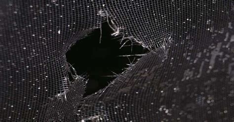 Null Object Design Pattern