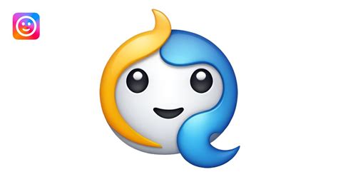 Best Programming Language Logo Emoji Ai Emoji Generator