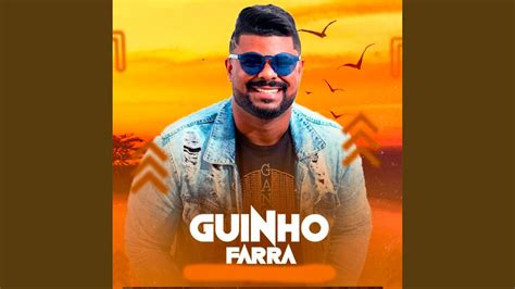 Se Prepara Novinha Youtube Music