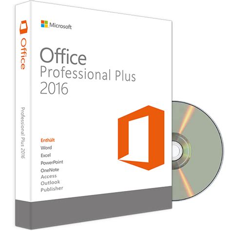 อันดับหนึ่ง 103 ภาพพื้นหลัง วิธี ทำ ปก Dvd Microsoft Word ใหม่ที่สุด