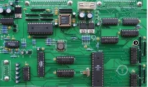 Usb Interface At Best Price In Ratnagiri By Gear Testers India Id 17539089030