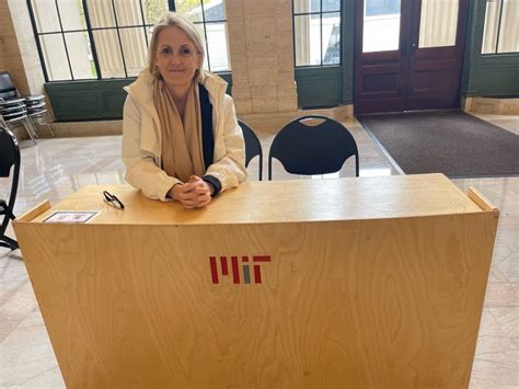 Tic Tac Toe Innovation On Linkedin Tic Tac Toe Innovation Was At