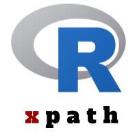 Xpath For Web Scraping With R Detailed Step By Step Guide