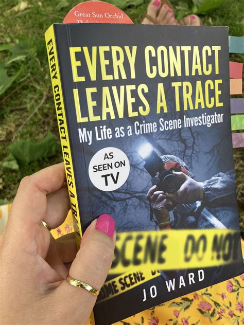 Jo Durrant On Linkedin 📙 Current Reading Material For My Next Event ‘every Contact Leaves A…