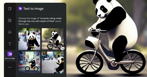 🤖 Chatgpt Plugins Are Here