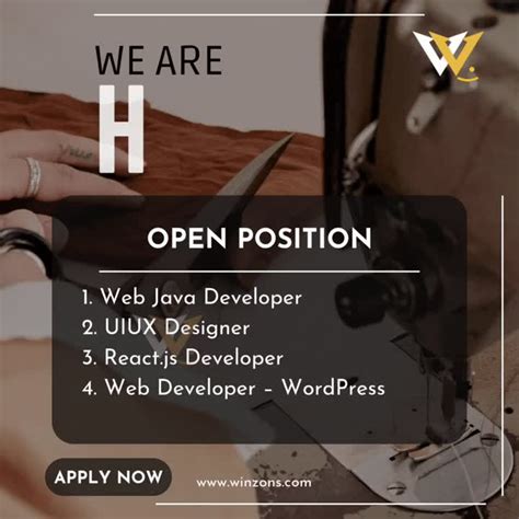 Pratik Sutariya On Linkedin Remoteposition 118 Comments