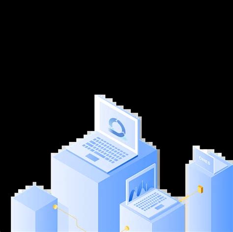 敏捷研发管理 支持敏捷开发经典scrum场景，助力团队开展敏捷实践 花瓣网