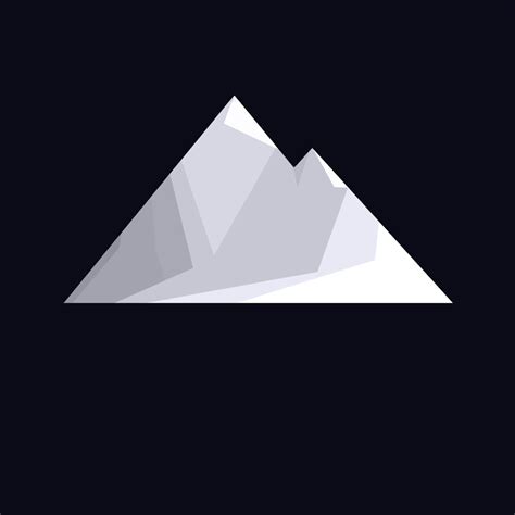 Iceberg Tech Youtube Iceberg Tech Youtube