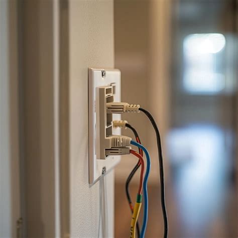 Easy Steps On How To Wire A Switched Outlet