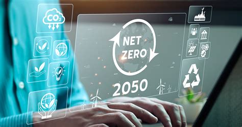 Us National Blueprint For Transportation Decarbonization