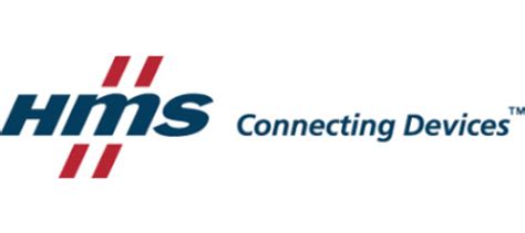 hms networks unveils raspberry pi adapter board
