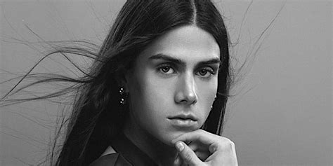 What Causes Itp Idiopathic Thrombocytopenic Purpura Mìsula