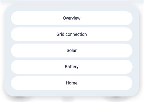 App Eniris Documentation