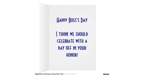 Happybosssdayhumorfunnybosssdaygreetingcard Rbc3b6a98aa824f6e9de75e95ab168f21xvuau