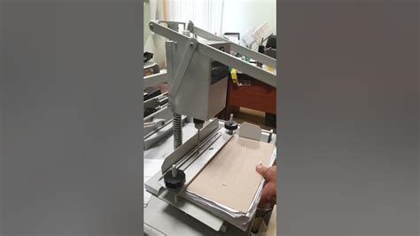 Устройство для прошивки документов УПД 2В Youtube