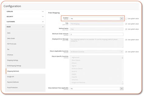 Magento Coupon Code Beehexa
