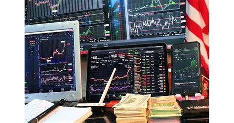 Европейските борси закриха с растеж