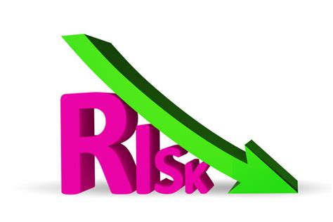Risk Reduction Immagini Sfoglia 340 Foto Vettoriali E Video Stock Adobe Stock