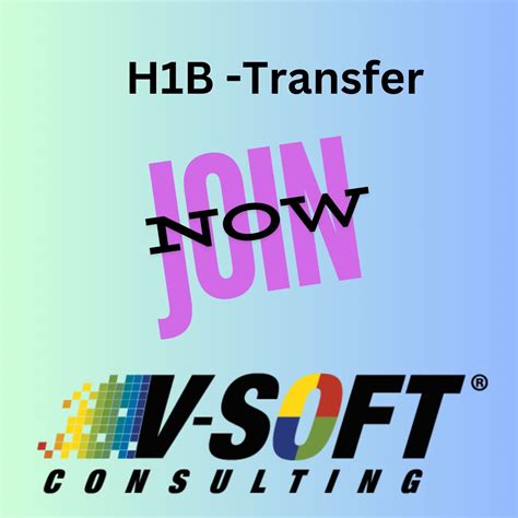 Jameel Khan On Linkedin Employer H1b