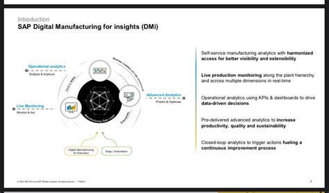 Sedhupathy K On Linkedin Sap Hana S4hana S4hanacloud Sappp