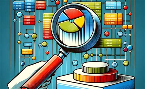 Select Case 語句的用法 台灣mysql研究院 Mysqltw