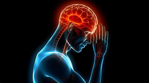 Avaliação inicial do TCE trauma cranioencefálico CUREM Neurologia