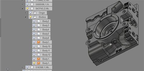 Stitching Issuesstill Autodesk Community