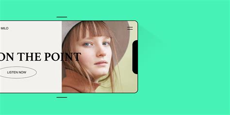 Elementor 34 Perfect Wordpress Sites With Custom Breakpoints Ahoidev