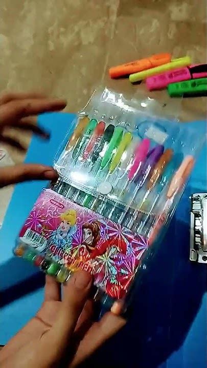 Folder File Using Youtube