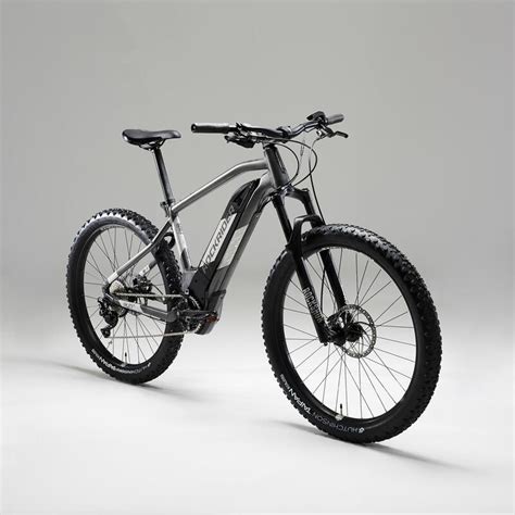 The Rockrider 340 is not the best choice, find out why.