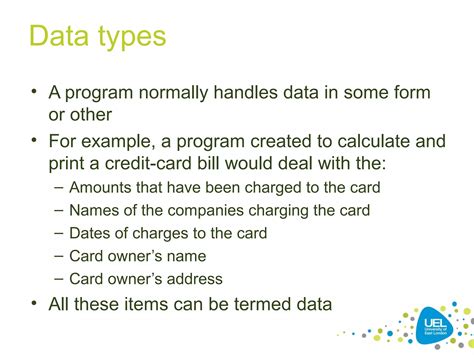 Introduction To Javascript Ppt Web Development Internet