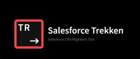 Luke Secomb Dev Community