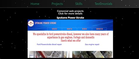 Why Is The Css On My Website Different Than My Localhost The Freecodecamp Forum