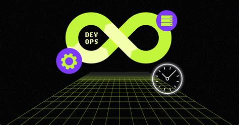 Building A DevOps Culture The CTO Club