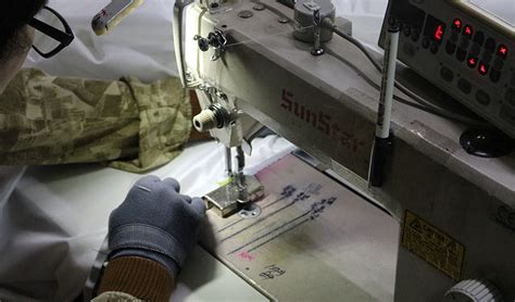 그랜드침대 세레니티 매트리스 힐링