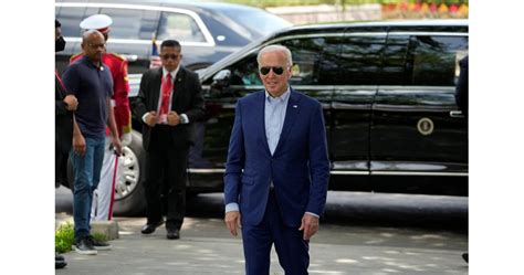 Байдън обвини Тръмп че е провалил Америка