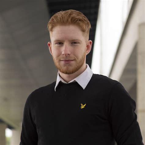 Wesley Van Eck Medewerker Plus Retail Linkedin