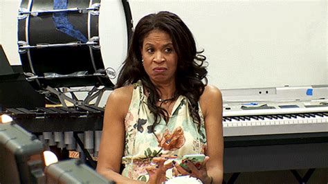 Hai Para Pria Sejati Jangan Lakukan 21 Hal Ini Saat Berhubungan Seks