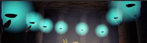 Unity 42 Point Lights Unity Engine Unity Discussions