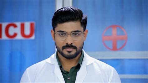 Watch Kathiravan Seeks Answers Video Onlinehd On Jiocinema