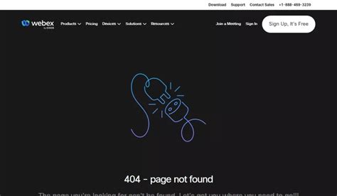 Cisco Webex Assistant — Ai Tools Catalog