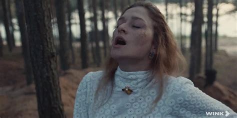 Nude Video Celebs Sofya Sinitsyna Sexy Diana Milyutina Sexy Chistye S E