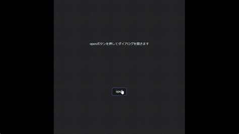 Beyond The Render Hooks Return Component From Hooks Pattern ～それでも