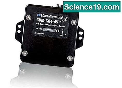 Microstrain Nasıl Hesaplanır Bilimsel Ve Popüler Multimedya Portalı 2025