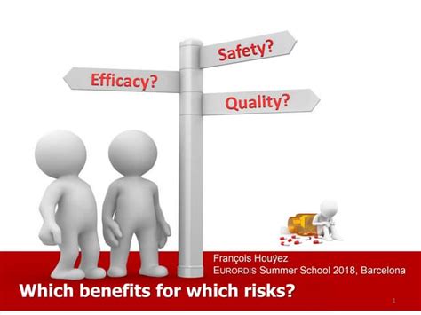 Chmp 2018 Houyez Pdf